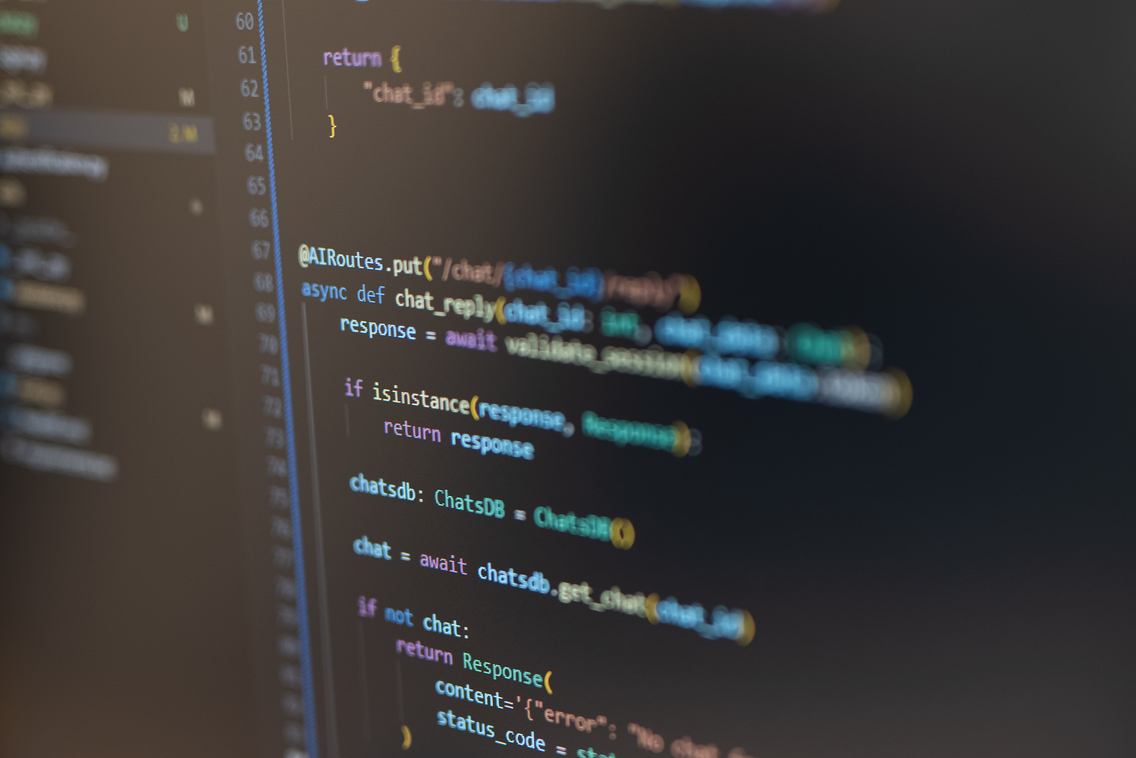 Programavimo iššūkis moksleiviams: WEB dev challenge 2024